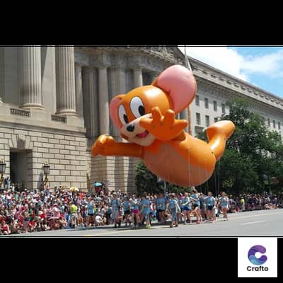Find Jerry Images in HD/4K - Free Downlaod & Share