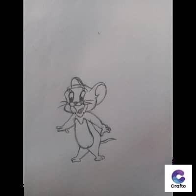 Find Jerry Images in HD/4K - Free Downlaod & Share